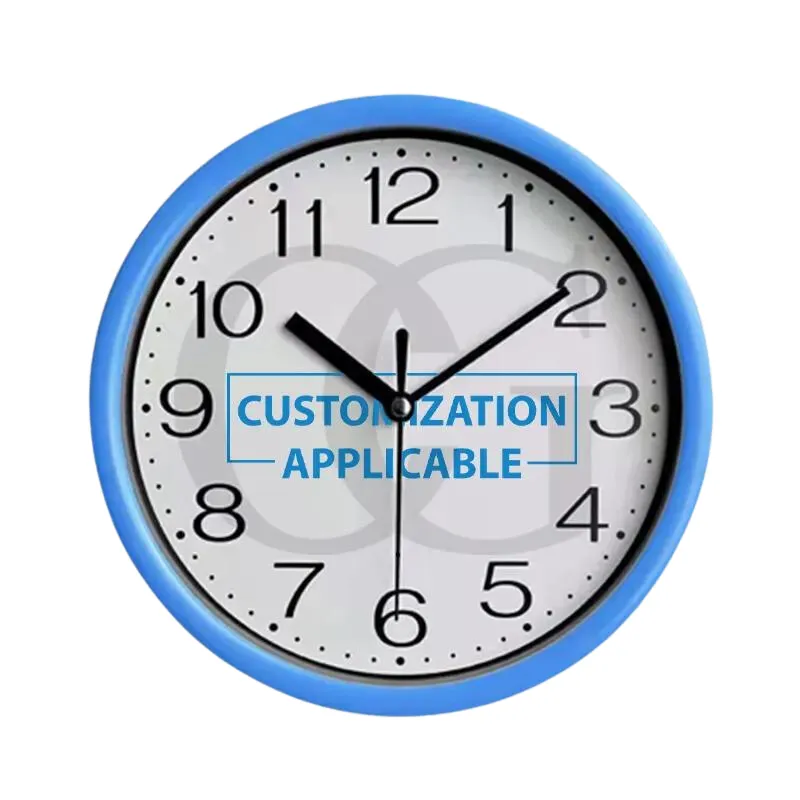 Clock Collection - Corporate Gifting