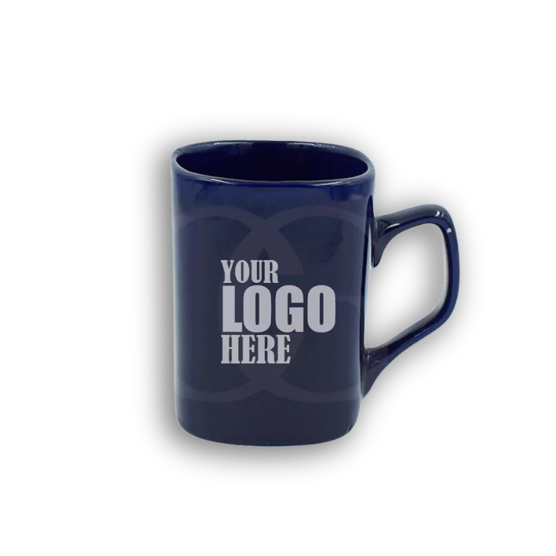 Unique Company Mug - Corporate Gifting