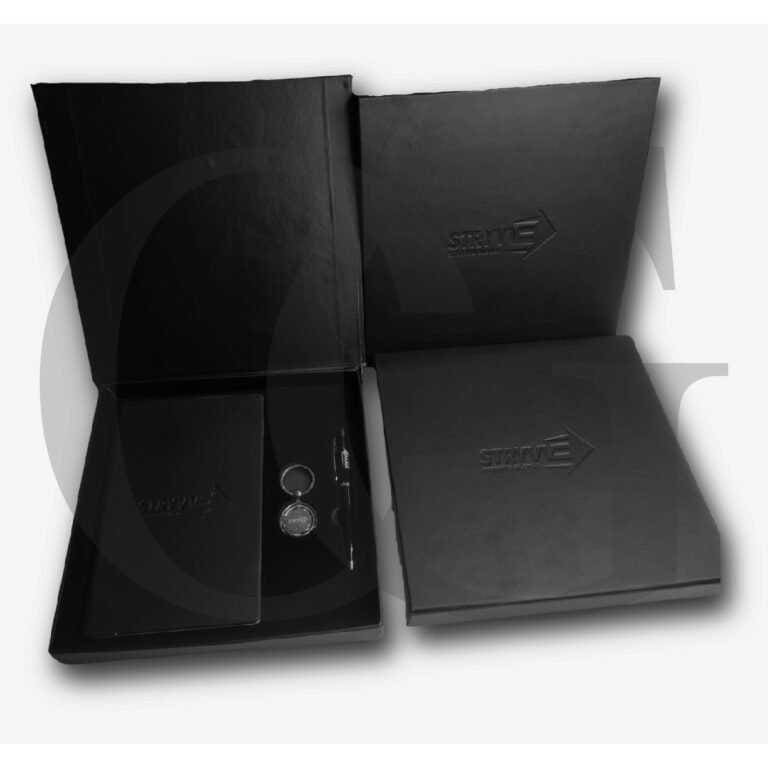 Top Corporate Gifting Providers in Pakistan: Request Quote Today