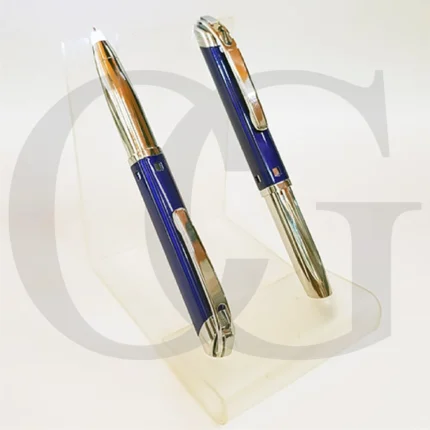 Executive Pen - Corporate Gifting