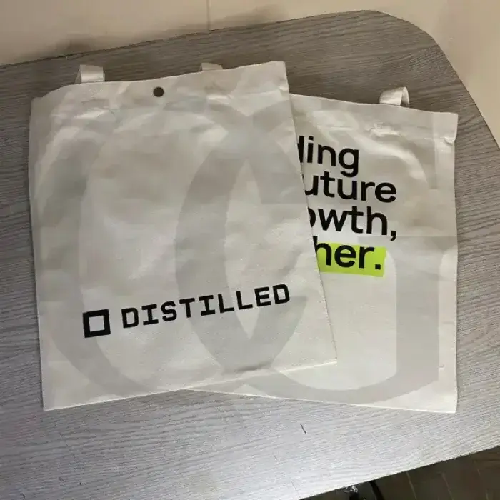 Partner Appreciation Pack | Thoughtful Corporate Gift to Strengthen